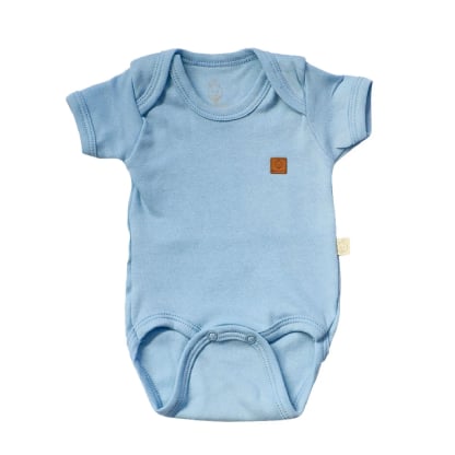 BODY-MC-SUEDINE-LISO-AZUL-BEBE-M-BABY-HISTORY_D.webp