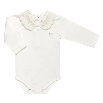 BODY-ML-FEM-GOLA-BORDADA-FLORES-OFF-M-ANJOS-BABY_D.webp