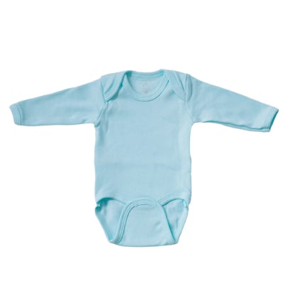BODY-ML-SUEDINE-LISO-AZUL-BEBE-RN-BABY-HISTORY_D.webp