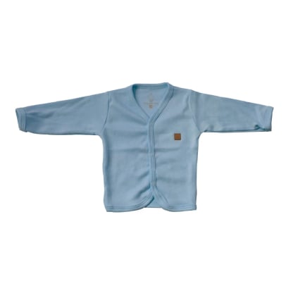 CASACO-SUEDINE-LISO-AZUL-BEBE-G-BABY-HISTORY_D.webp